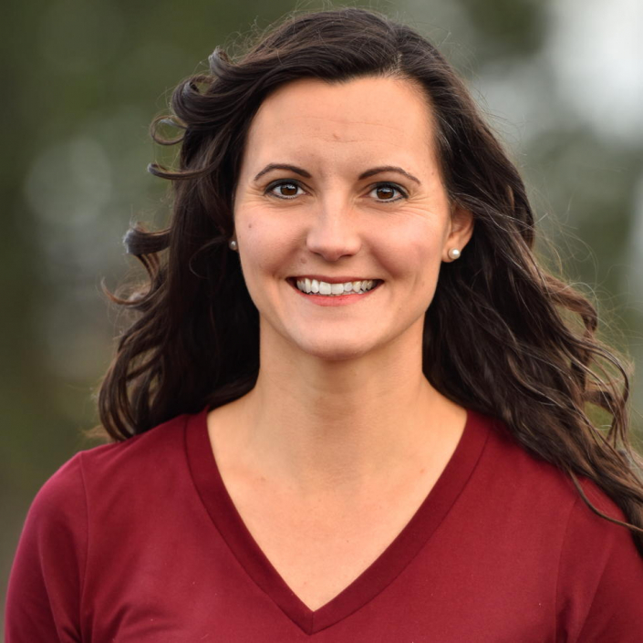 Our Staff – Mount Olive Church Billings